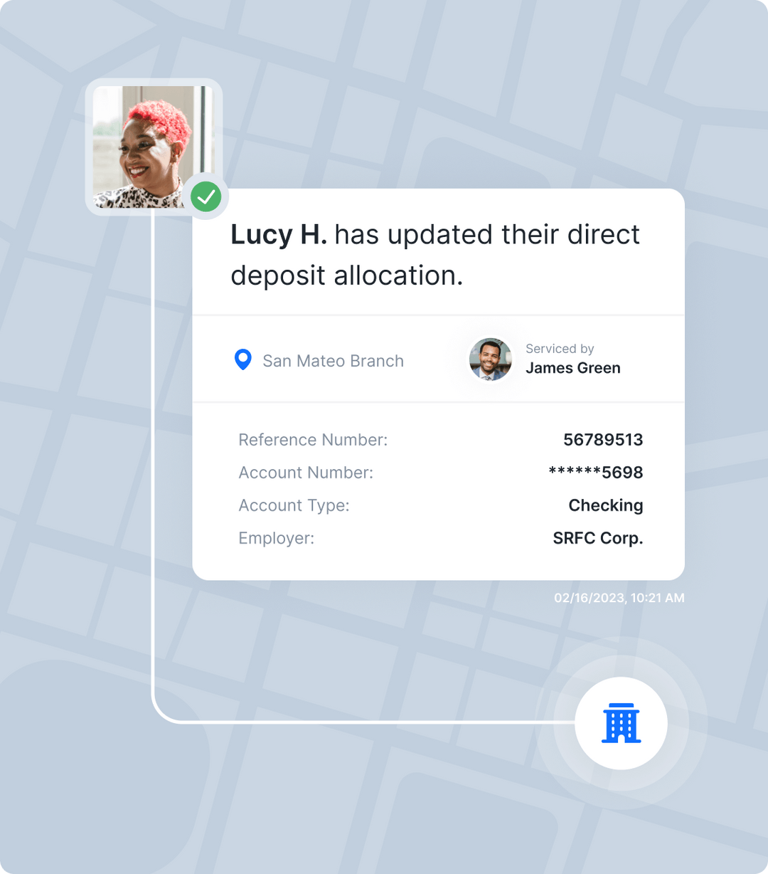 Pinwheel: Income data engineered for fintech innovation