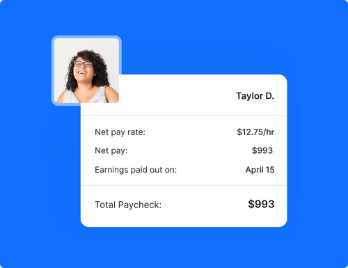 Pinwheel: Income data engineered for fintech innovation