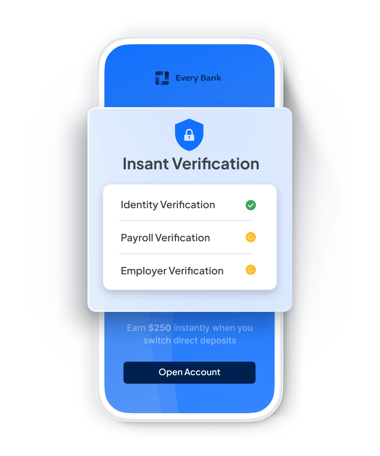 Home [www.pinwheelapi.com]