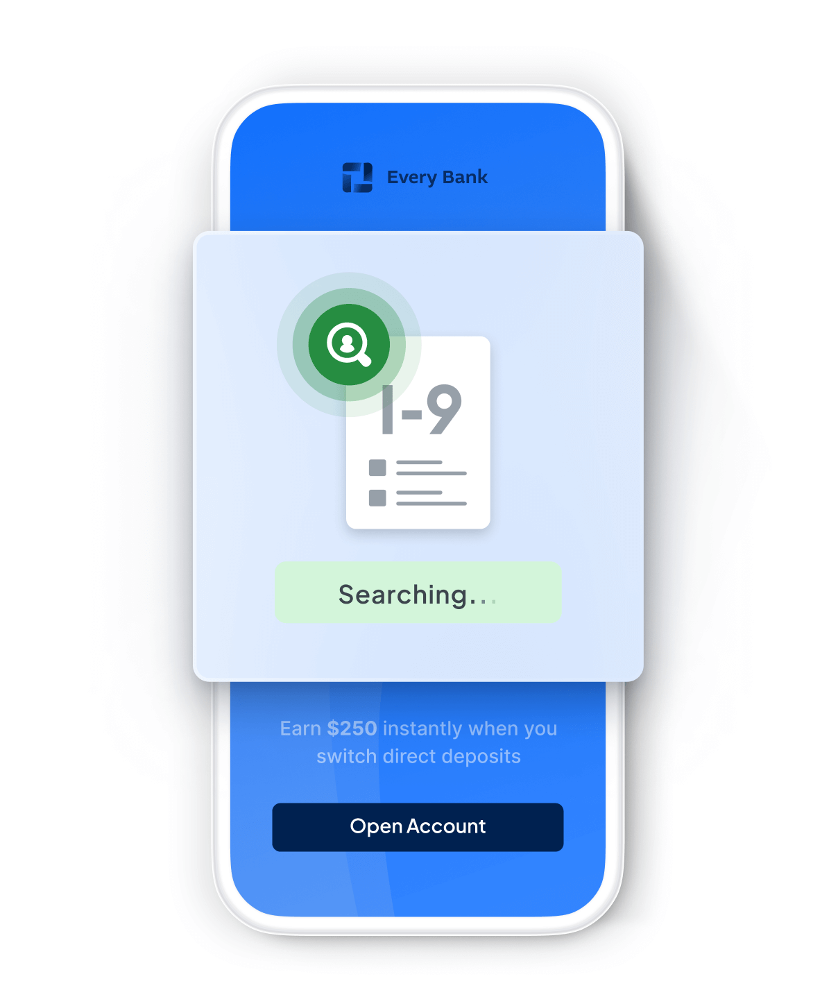 Home [www.pinwheelapi.com]