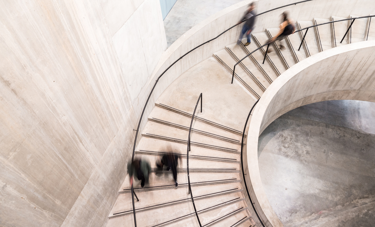The instant asset write-off deadline approaches