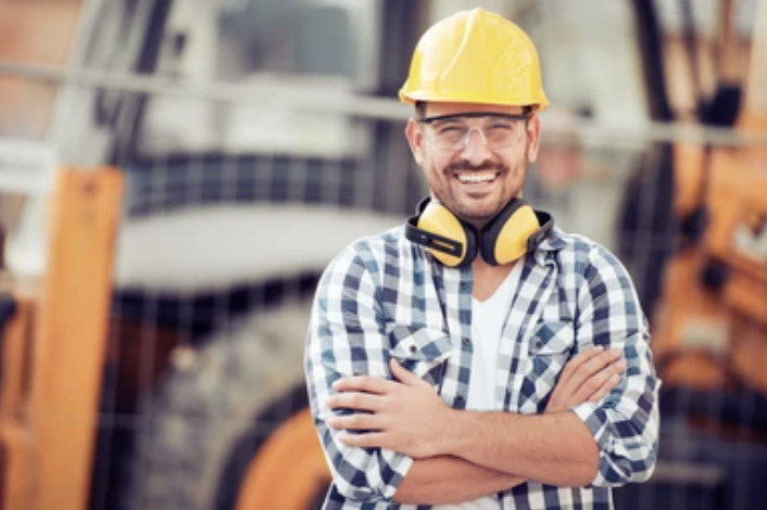 How to set up the myQBCC portal and add your accountant