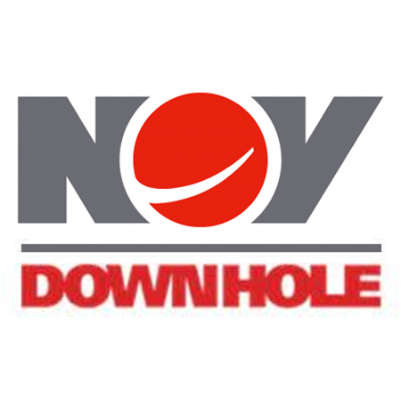 About Kinetic Transport