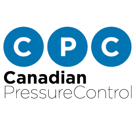 About Kinetic Transport