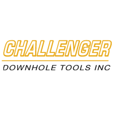 About Kinetic Transport