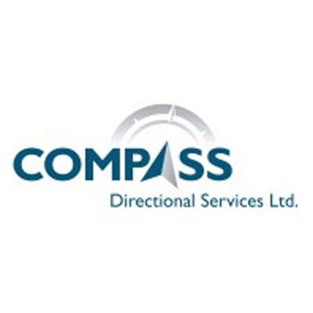 About Kinetic Transport