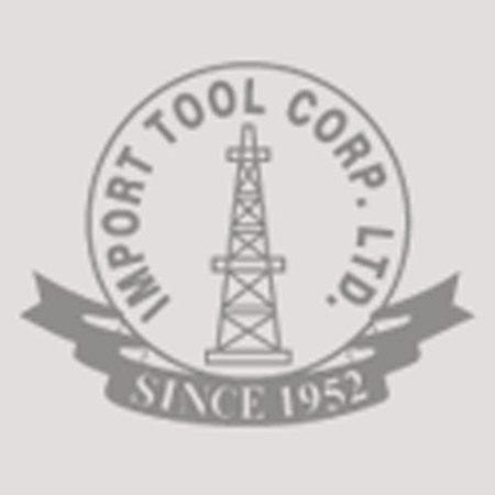 About Kinetic Transport