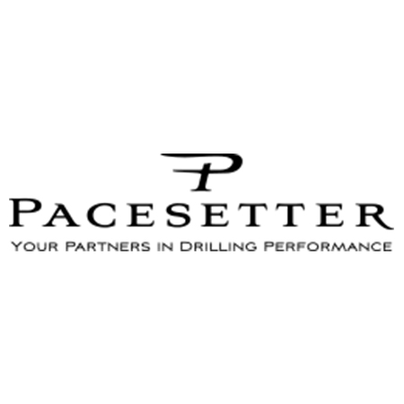 About Kinetic Transport