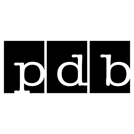 About Kinetic Transport