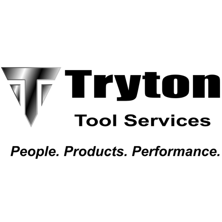 About Kinetic Transport