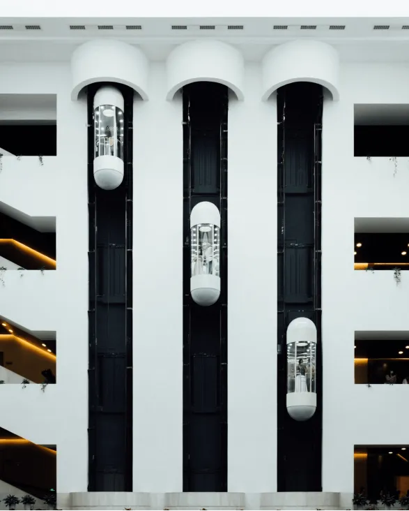 Steimberg - О компании