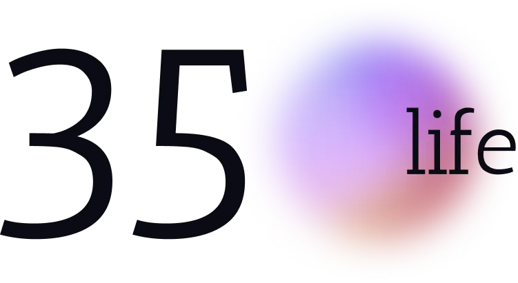 350life • UI/UX design & no-code development agency