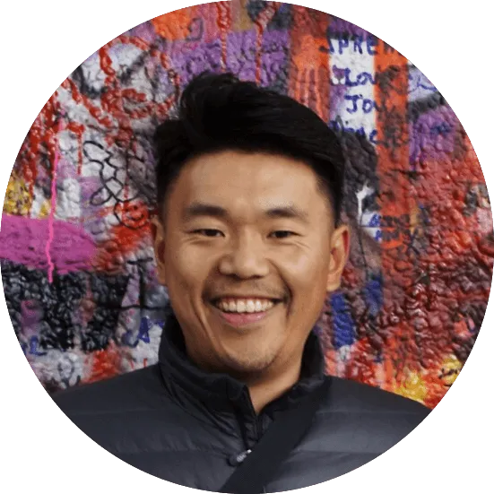 350life • UI/UX design & no-code development agency