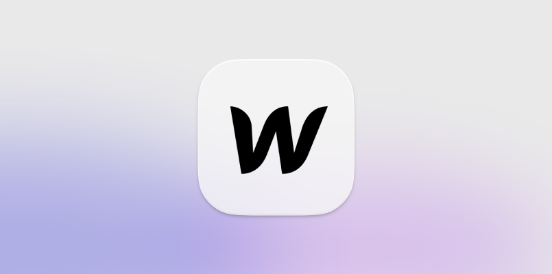 350life • UI/UX design & no-code development agency