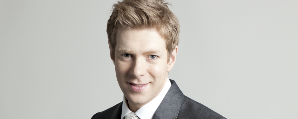 A Personal Connection