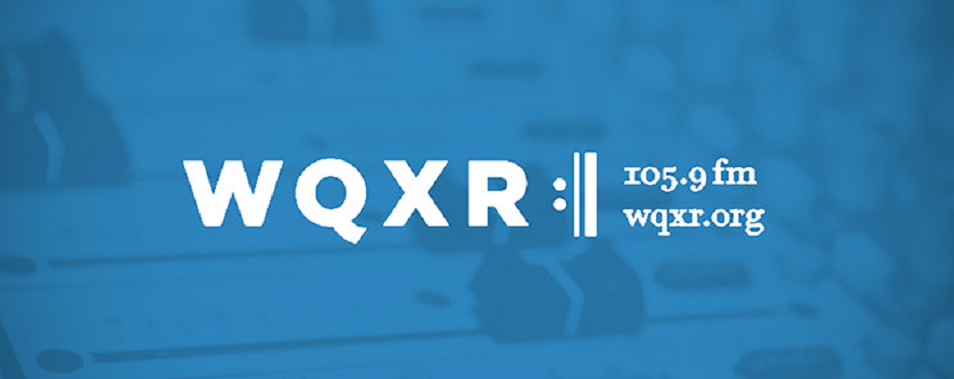 Midday Masterpieces at WQXR