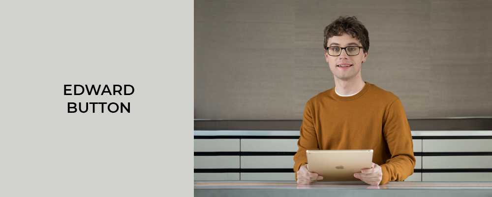 Our next album has a special dedication