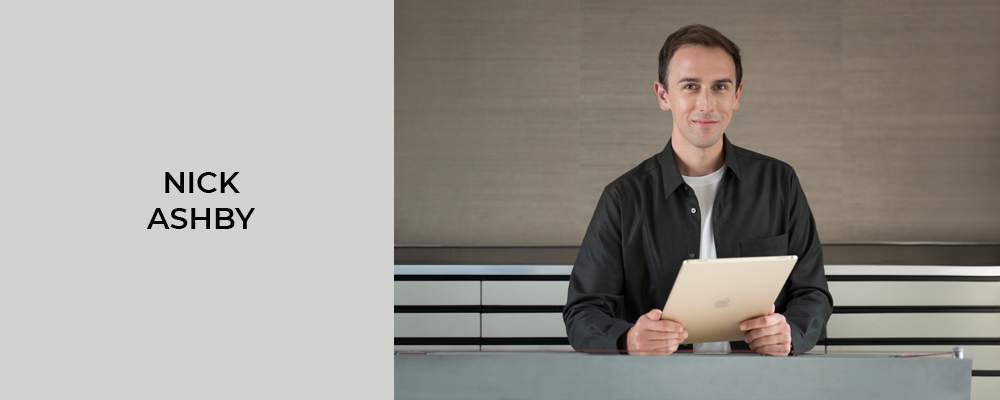 Lockdown Blog 40: A Pick of Podcasts