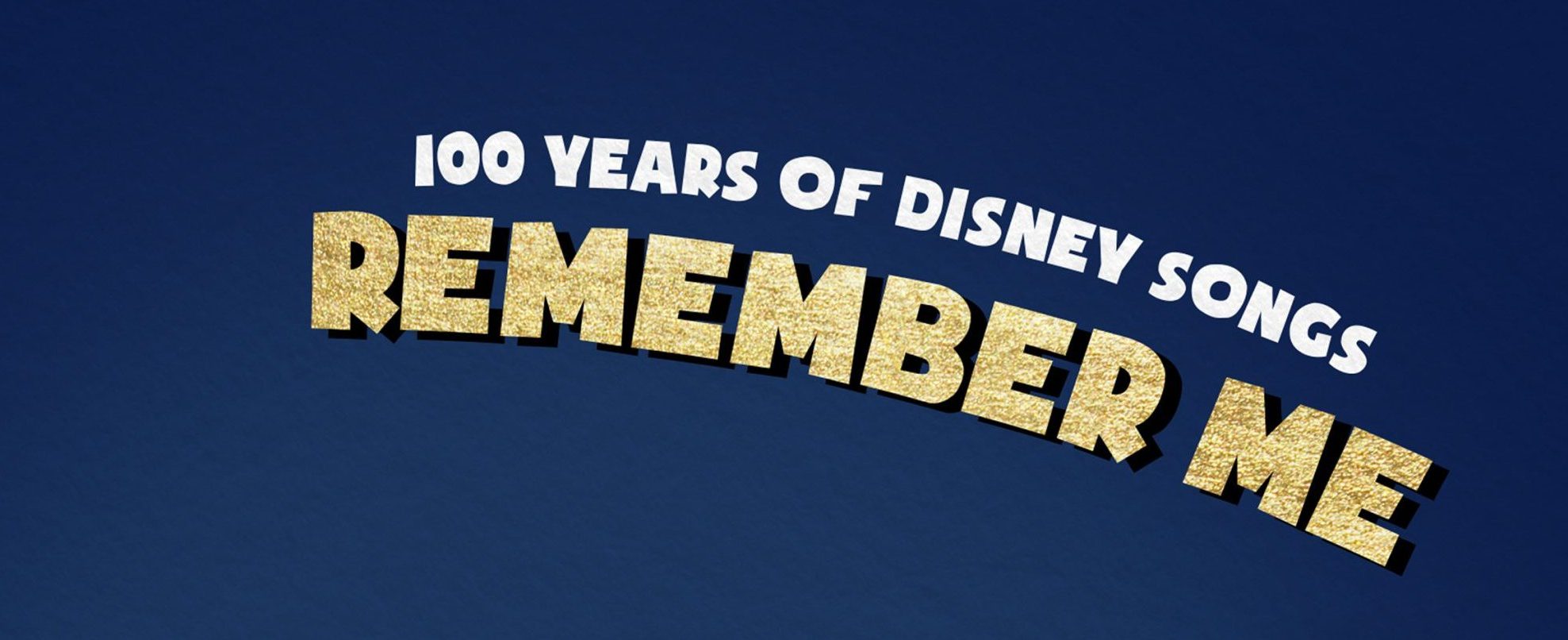 Remember Me – our new single, out now!