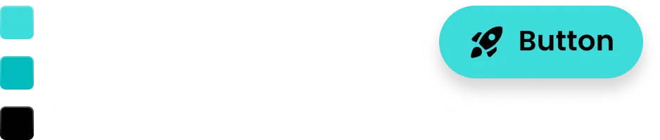 Supernova — Design systems made easy.