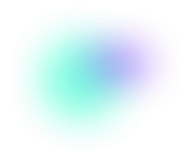 Pricing — Supernova.io