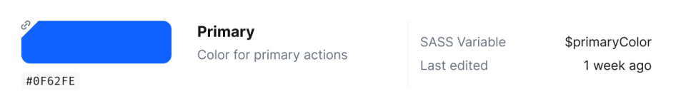 Supernova for Enterprise