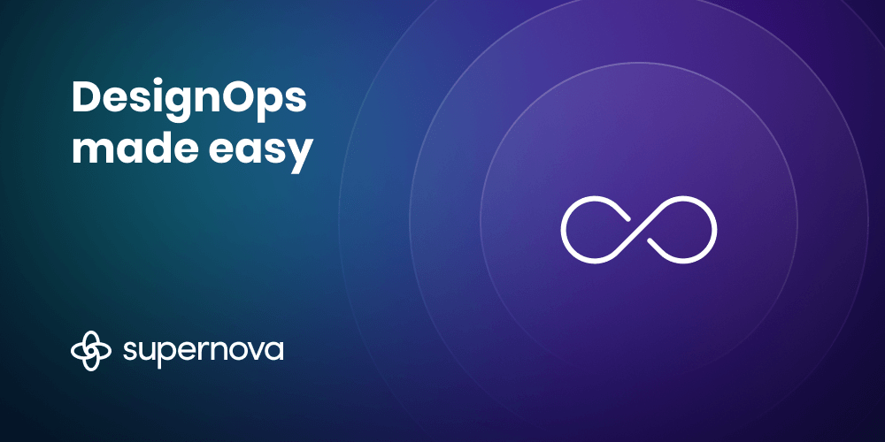 DesignOps