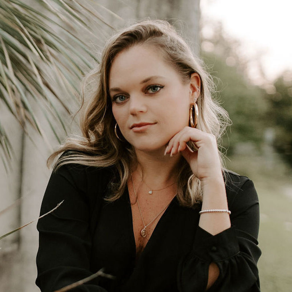 Beyond Launch: Nurturing & Sustaining Design Systems