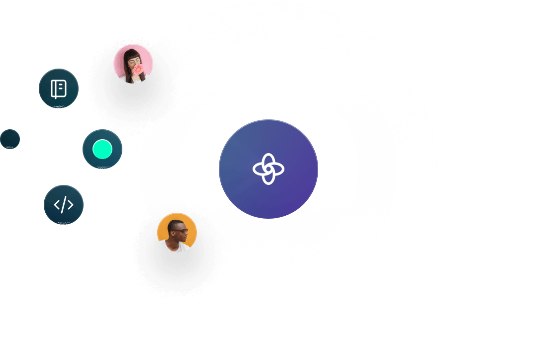 Design System Adoption