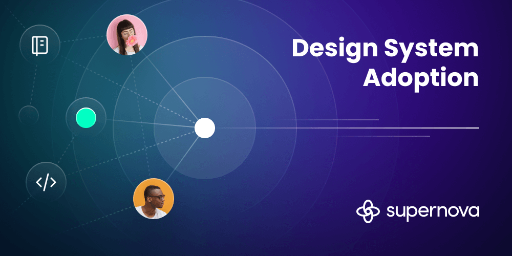 Design System Adoption