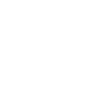 Design System Code Automation