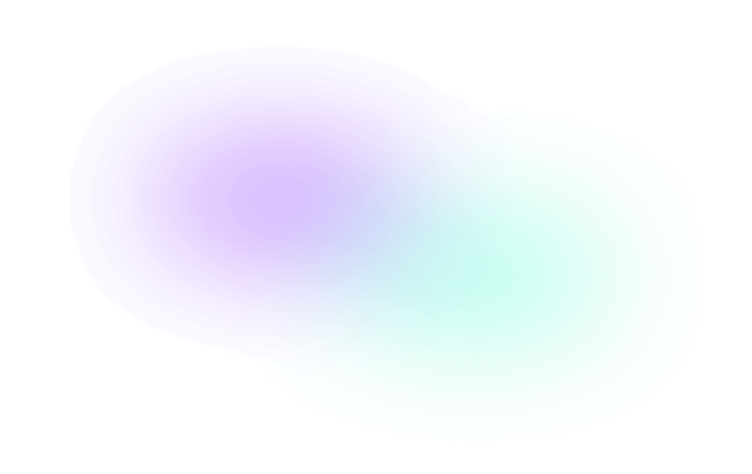 Design System Code Automation