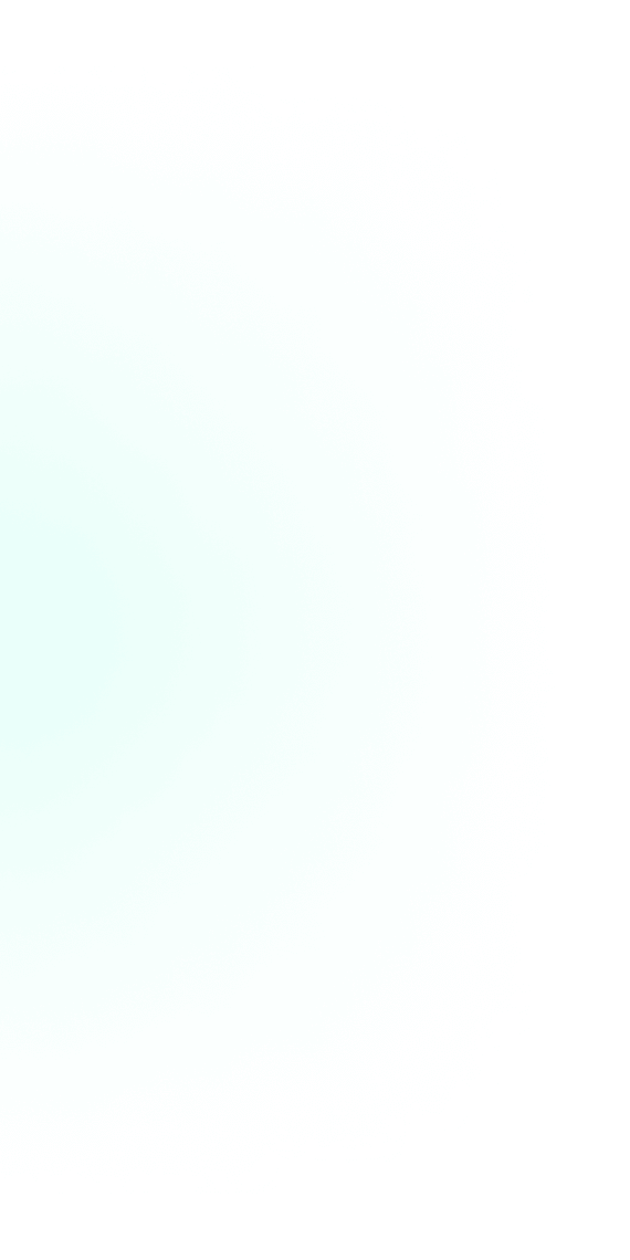 Supernova | The Design System Platform That Grows With You