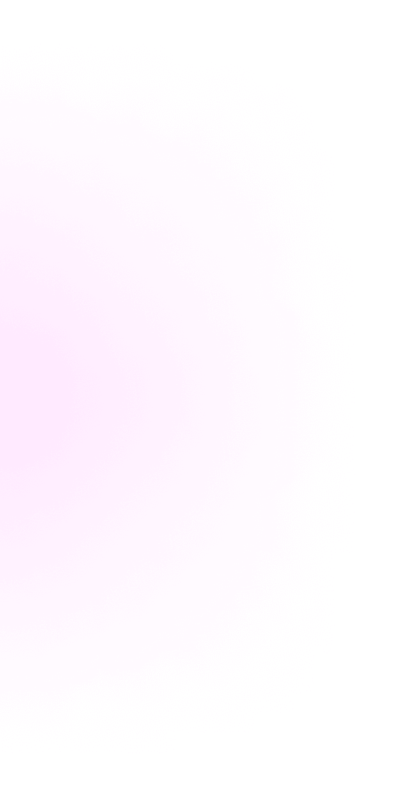 Supernova | The Design System Platform That Grows With You