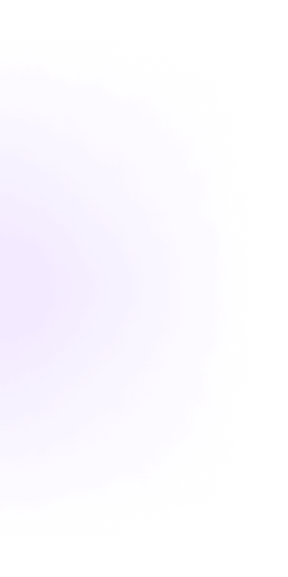 Supernova | The Design System Platform That Grows With You