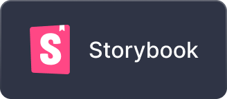 Design System Code Automation