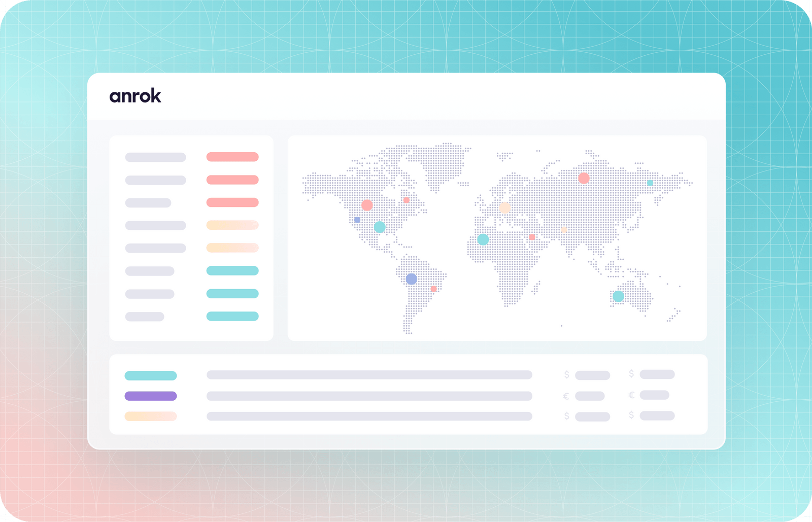 Anrok raises $20 million to build the modern sales tax solution | Anrok