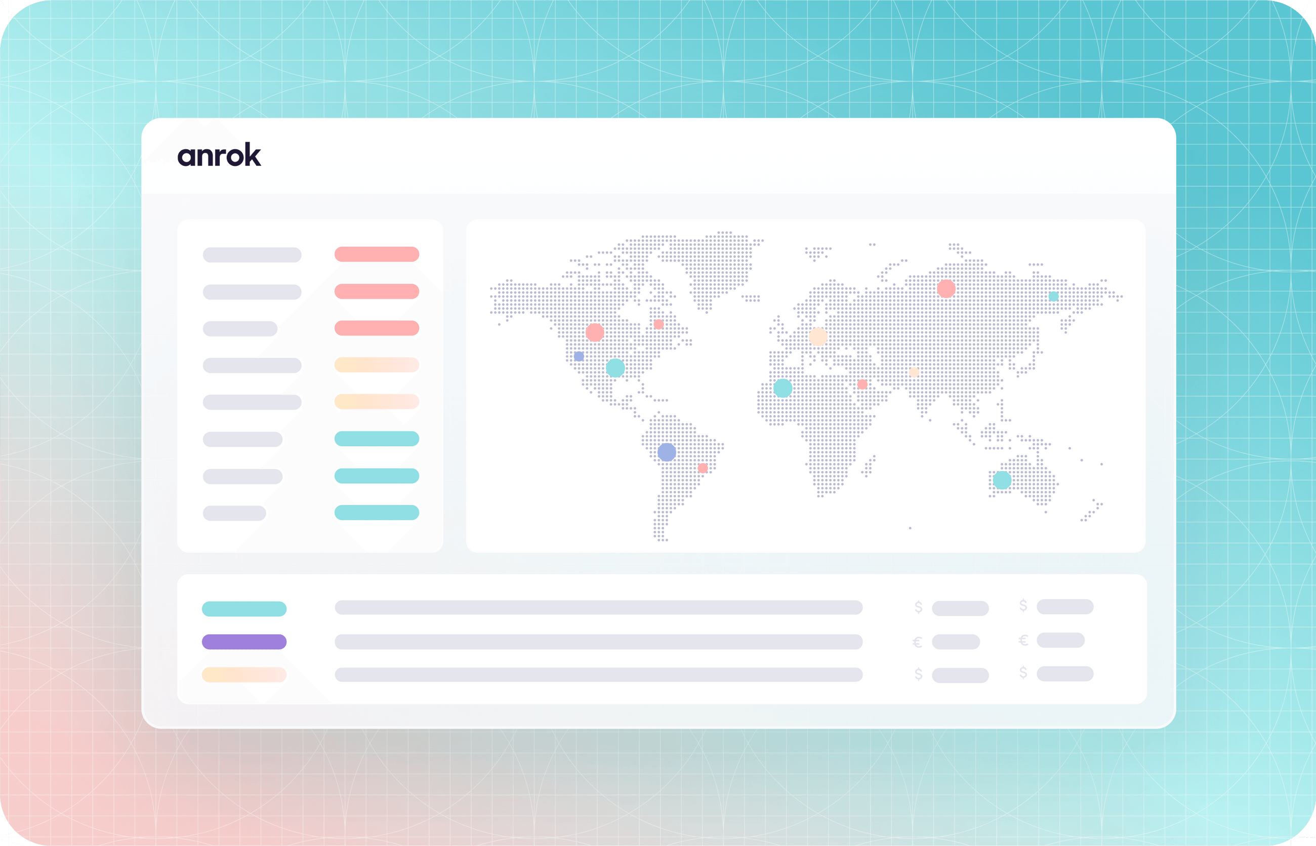 Anrok raises $30M Series B | Anrok