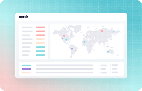 Anrok raises $20 million to build the modern sales tax solution | Anrok