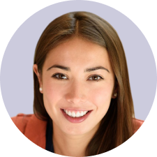 Anrok raises $30M Series B | Anrok