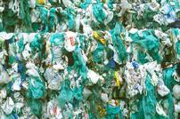Recycling Centres and Recycling Points