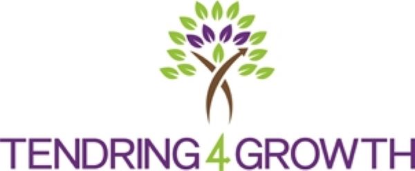 Tendring District Council | Welcome to the official website of Tendring ...