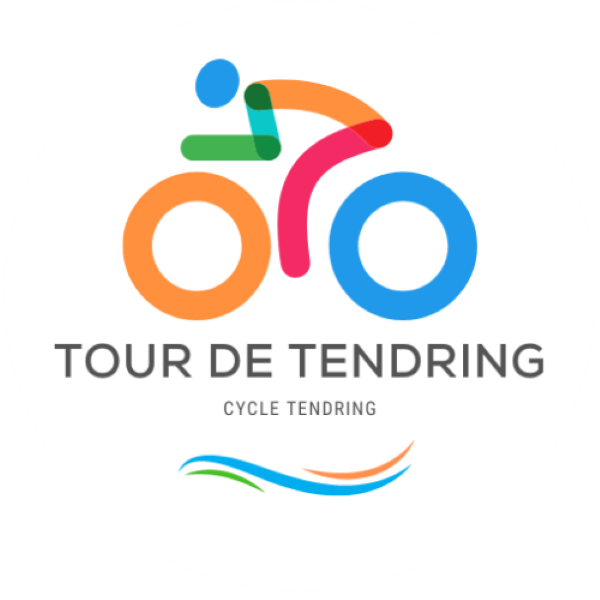 Tendring District Council | Welcome to the official website of Tendring ...
