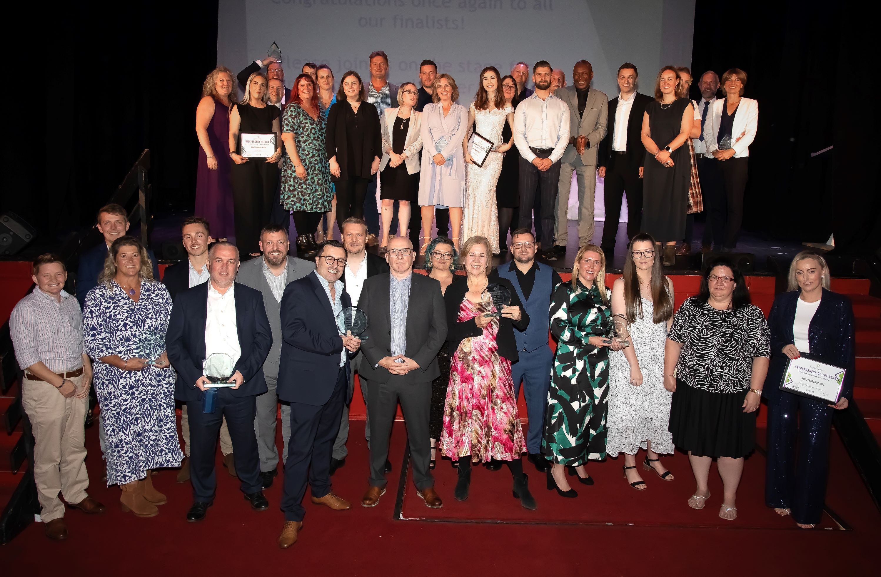 News for Tendring District Council