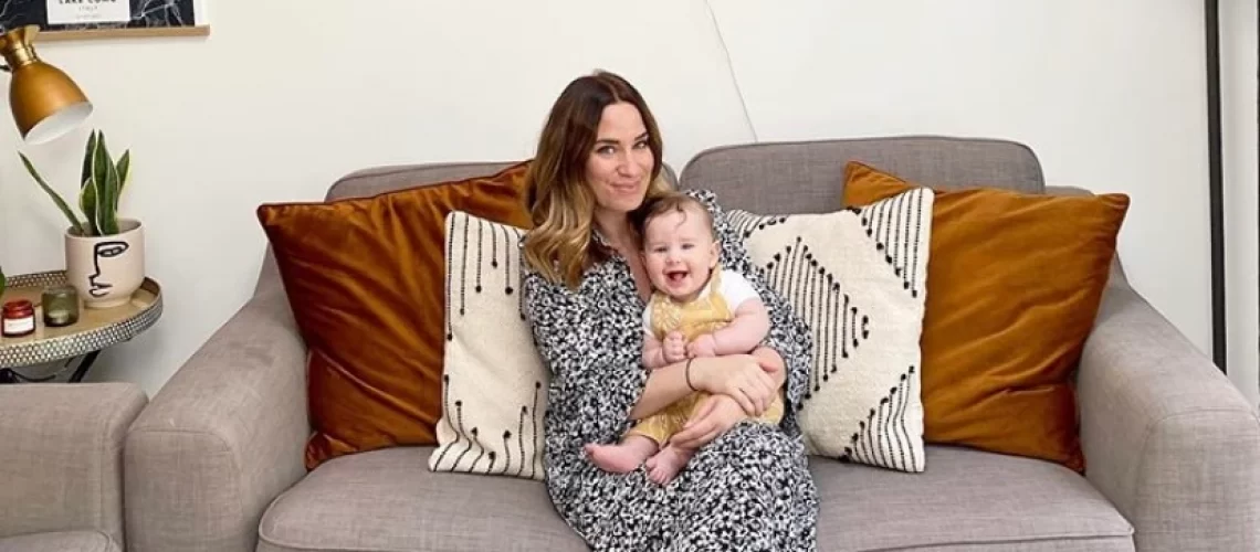 The Wests Nests | Hayley Windows