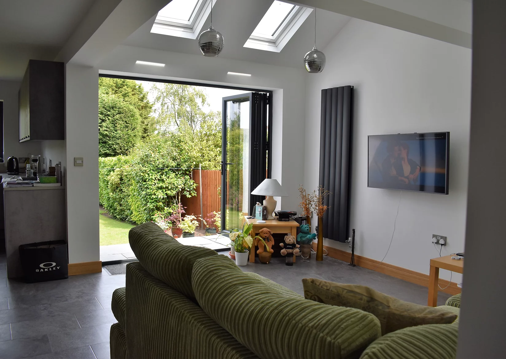 Windows, Doors & Conservatory Projects | Wordsley, DY6