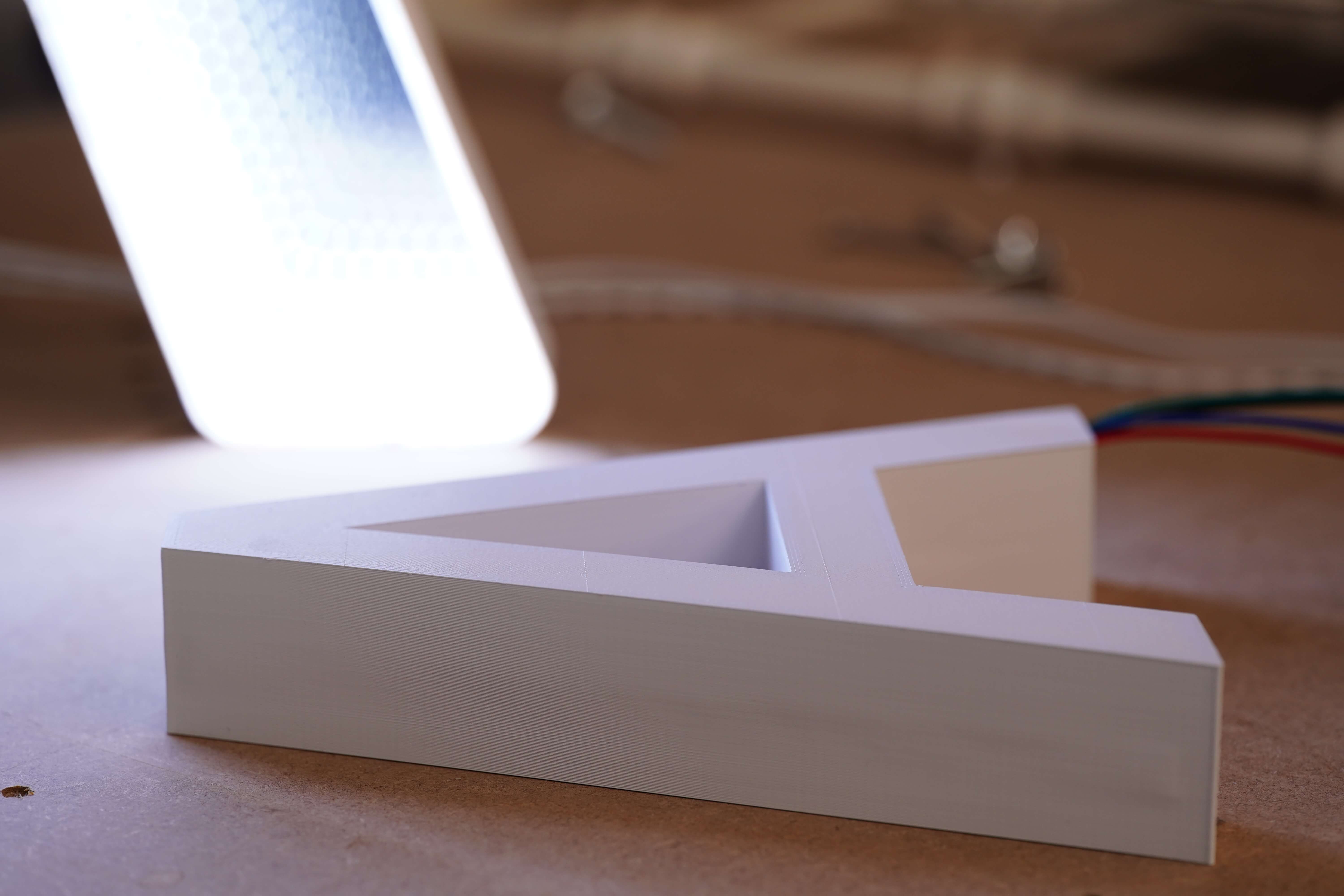 Inspiration - The Sign Group™