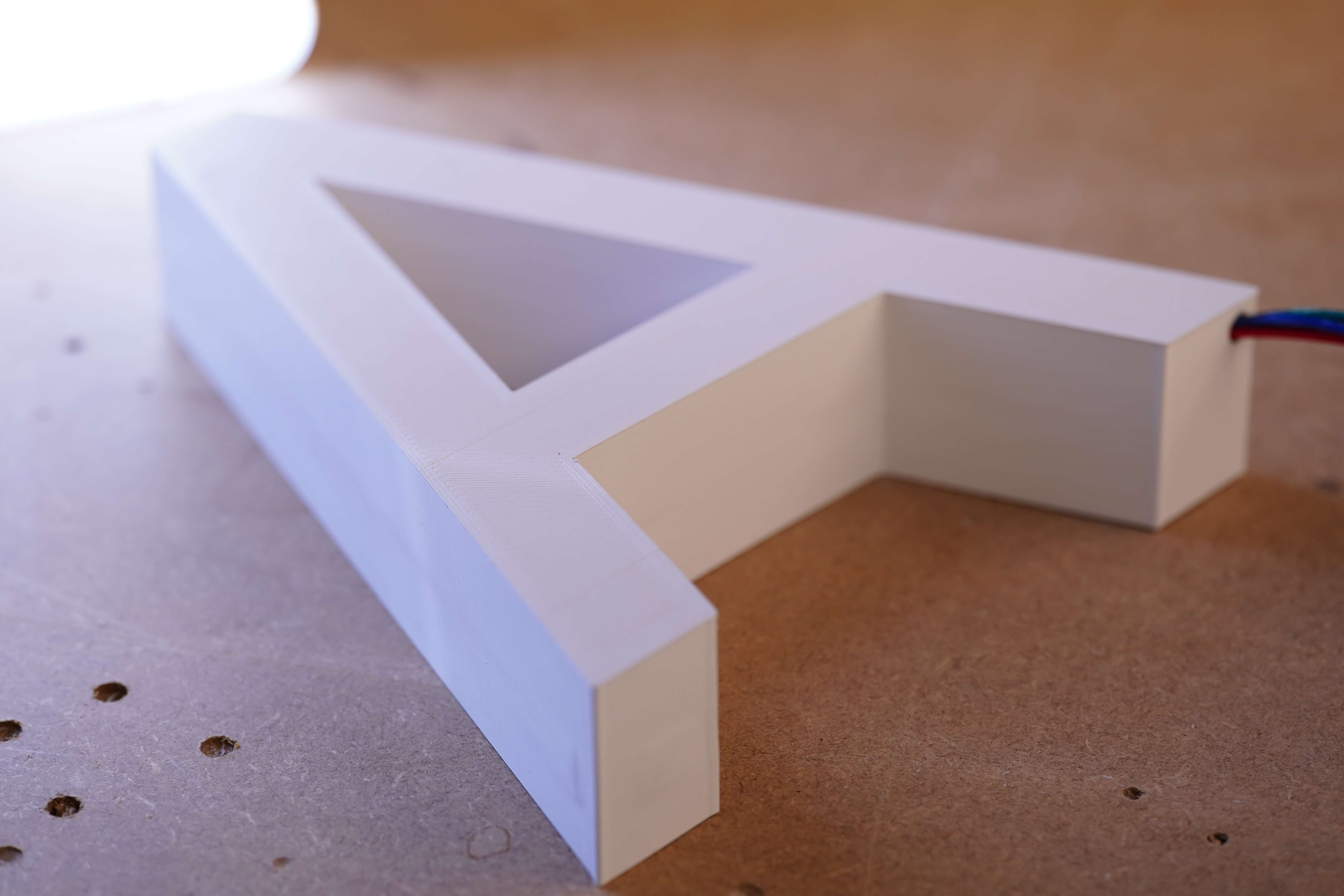 Inspiration - The Sign Group™