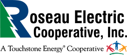 Roseau Electric Cooperative