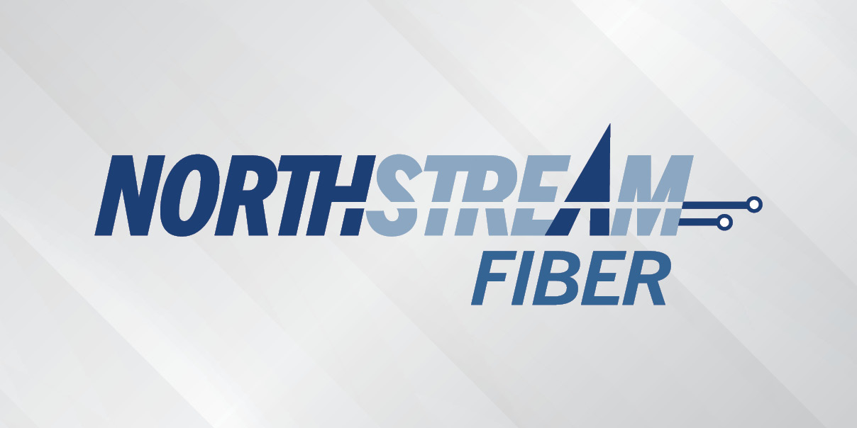 Roseau Electric Cooperative